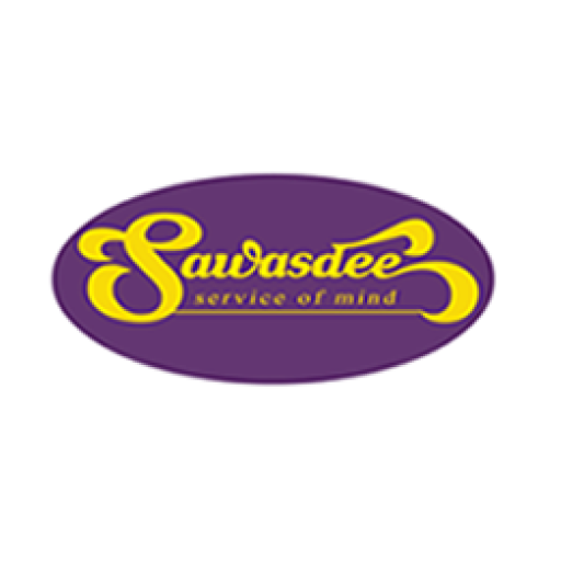 Pattaya Hotel – The official website of Sawasdee Siam Pattaya – The ...